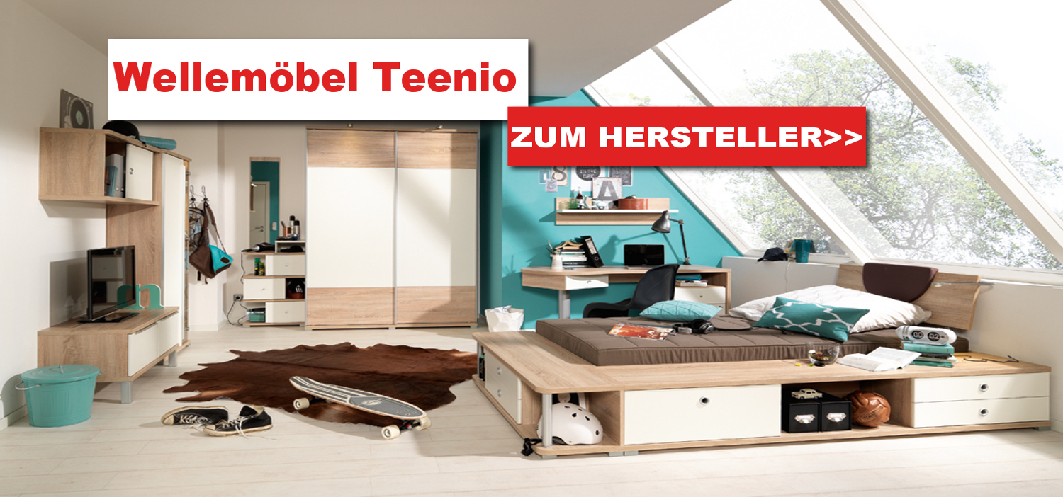 Moebelbay.de - Ihre wichtigste Adresse beim Möbelkauf