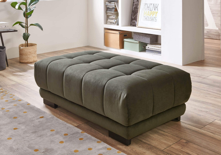 Megapol Hocker MP-IN15053